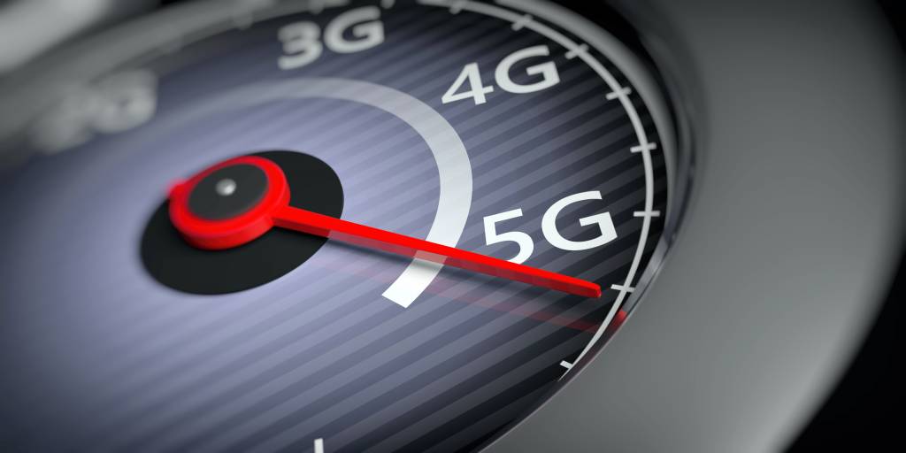 5G : l’Arcep dévoile les futures règles du jeu